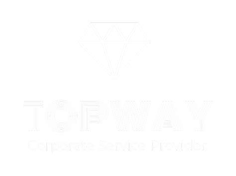 TOPWAY - corporate service provider