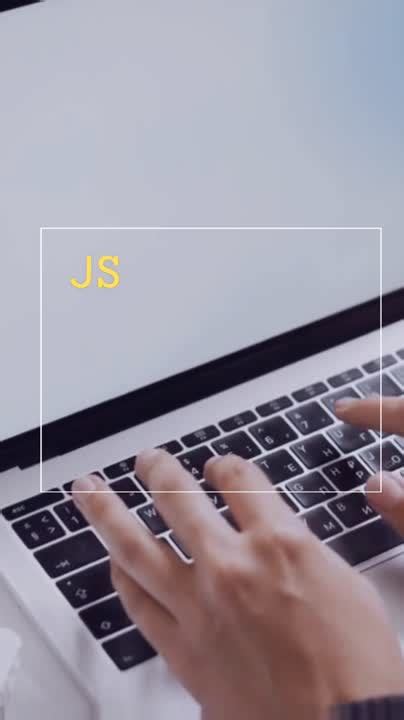 How To Solve Javascript Question In Interviews Pardeep Kumar Posted