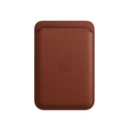 Купить Apple в уфе