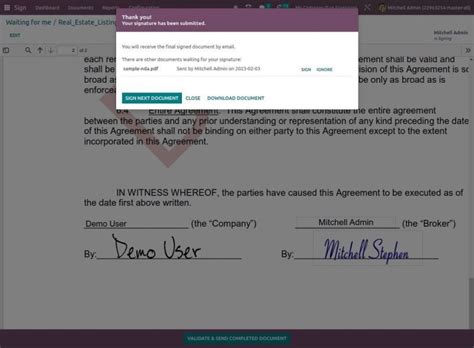 Md Hasibul Hasan Shovo On Linkedin Odoo Odoo17 Features