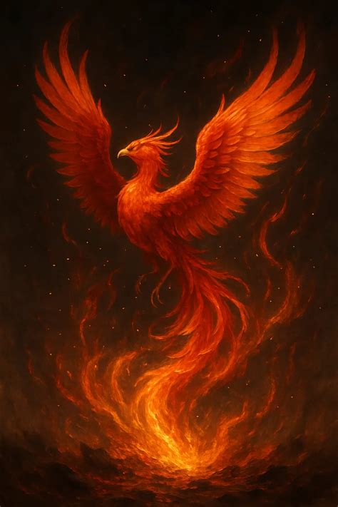 Read Dynamic Environment Variables In Angular By Sushil Kumar Singh