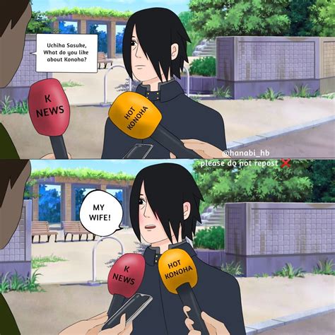 Pin By Raven Claw On Naruto Funny Anime Pics Naruto Funny Naruto