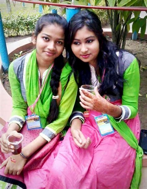 Pin By Govinda Rajulu Chitturi On Lily Pulitzer Lily Pulitzer Dress Pulitzer Dress