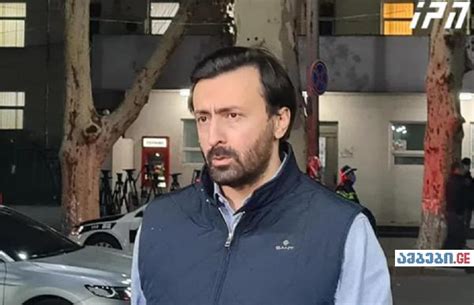 გადავრჩით აფეთქებას მანქანას საწვავის ცენტრალური მილი აქვს გაჭრილი გახვრეტილი რა წერს