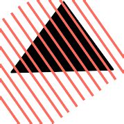 What Is The Right Website Header Size For Your Site SEOptimer