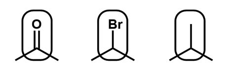 Extra Problem 5 4 Ir Spectroscopy