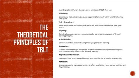 Tblt Pdf