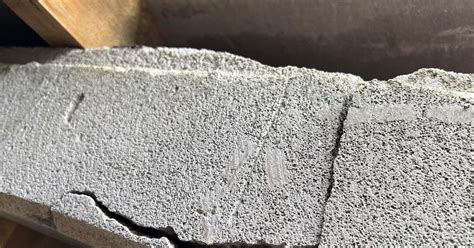 Concrete Testing Services Ukas Approved Test Concrete