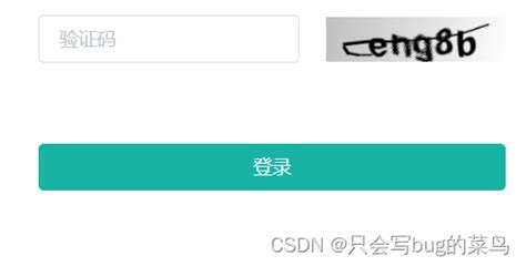 商城项目无法加载验证码问题解决 go admin 验证码不显示 CSDN博客