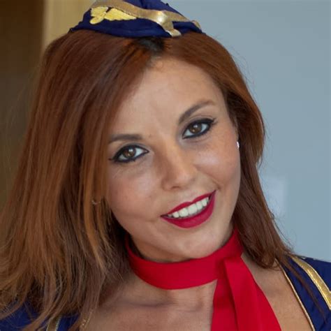 Kenny Pov Kennyspov On Threads