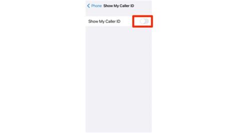 How To Stay Incognito And Conceal Your Number When Calling Someone CyberGuy