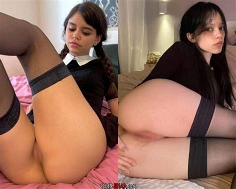 【動画あり】人気 ”女子高生” 、youtubeで何度も乳首ポロリ・・・300万人がヌキまくってる模様 ポッカキットポッカキット