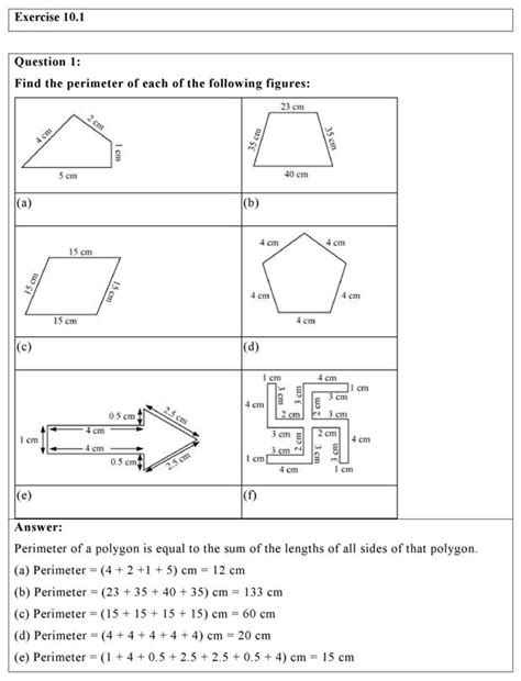 Class 6 Maths Solution Locatorlasopa