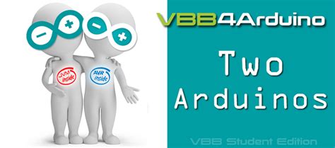 Vbb4arduino Virtual Breadboard For Arduino Coolifile