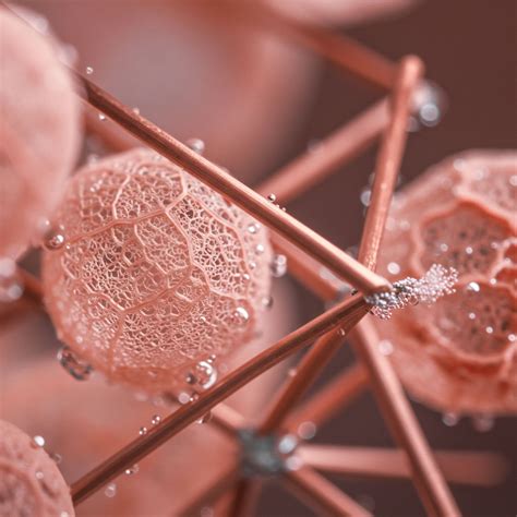 Individualization → Term