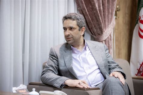 طباطبایی مذاکرات سازنده و توافق، تنها یک قطعه از پازل بزرگ ایران قوی