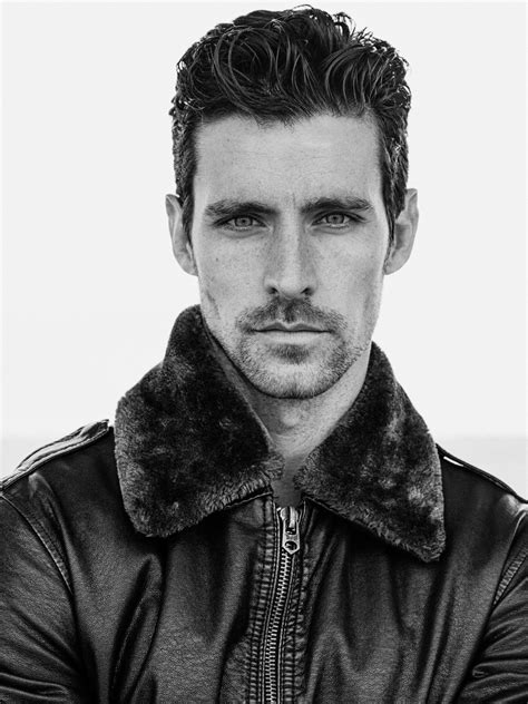Tyler Lough