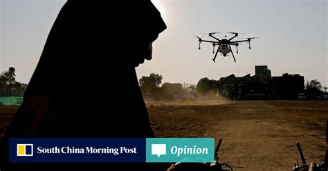 Opinion Faster Bolder Action Needed To Empower Women Across The Asia Pacific South China