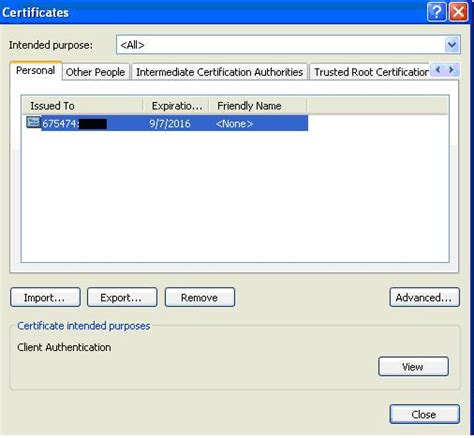Secured Connection To External Web Service Using S Sap Community