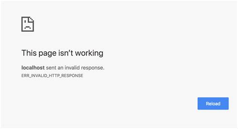 C Simple Tcp Server Cant Output To Web Browser Stack Overflow