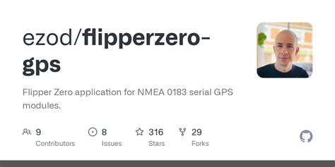 FAP Build Workflow Runs Ezod Flipperzero Gps GitHub
