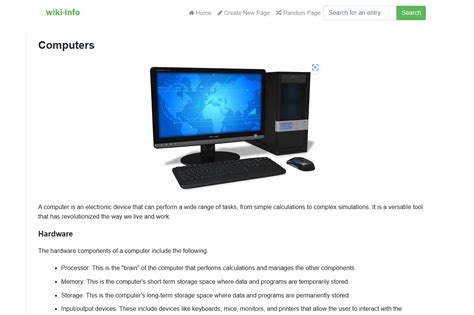 John Mark Delima Personal Portfolio