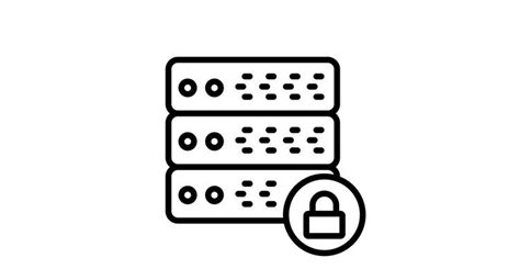 2025 Advanced Sql Server High Availability And Disaster Recovery Udemy