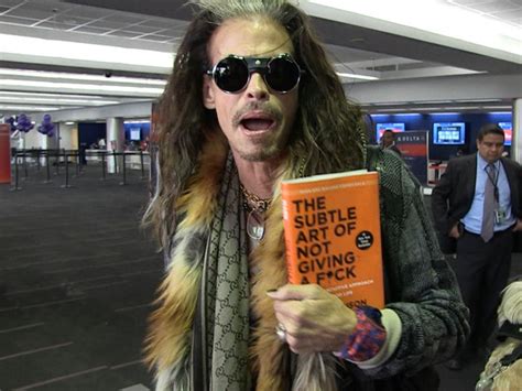 Steven Tyler Gives Tommy Lee Advice In Family War With Brandon TMZ Com