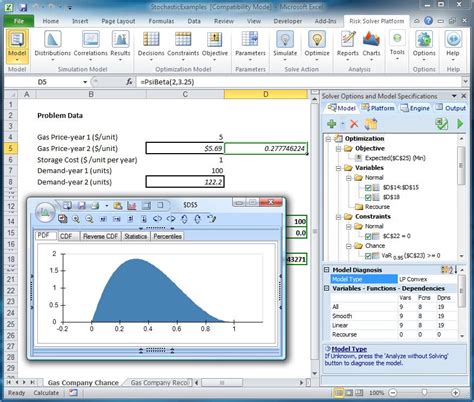 Analytic Solver Platform Crack Gigapurbalingga Perearly