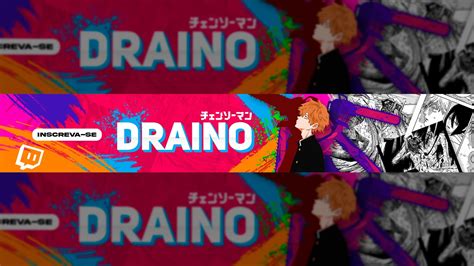 Draino Live Stream Youtube