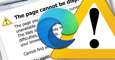 4 Steps To Take To Avoid Crashes And Closures In Edge ITIGIC