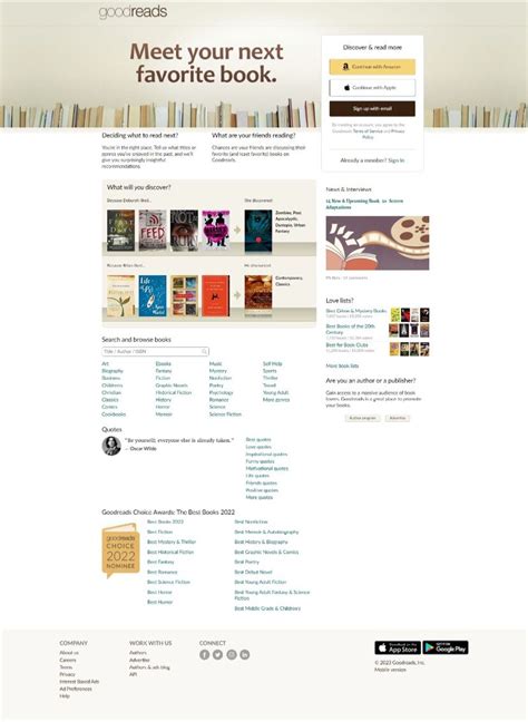 maha riaz on linkedin figma uiux redesignwebsite uiuxdesigner mahawebdesigns webdeveloper