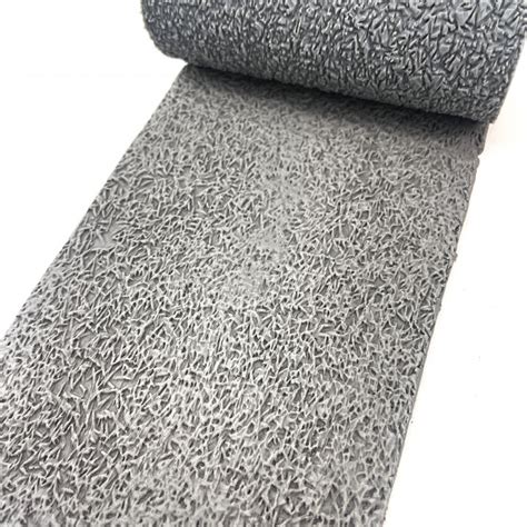 3d Printable Grass Texture Roller Set By Custom Miniature Maker