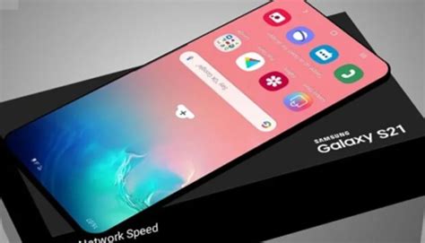 Samsung Galaxy S Price In Pakistan Specs