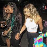 Celebrity XRay Thread Page The Drunken StepFORUM A Place To