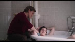 Being Maria Nude Scenes Aznude