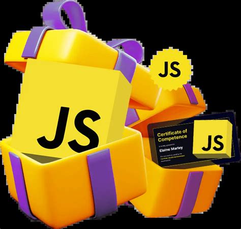 certificates dev free weekend free access to javascript mid level