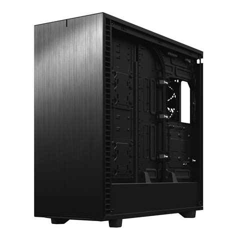 Define 7 XL — Fractal Design