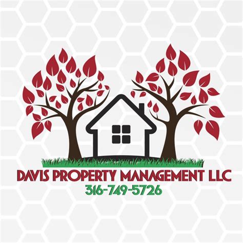 Davis Property Management Llc