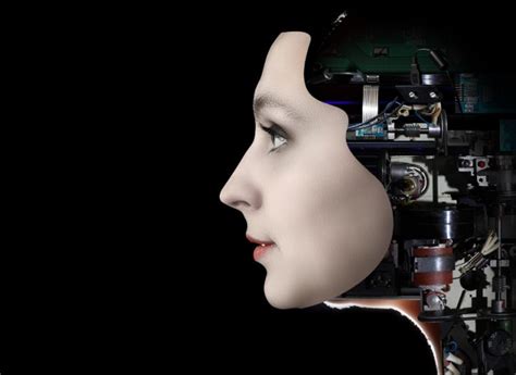 Living With Artificial Intelligence Electronics Maker