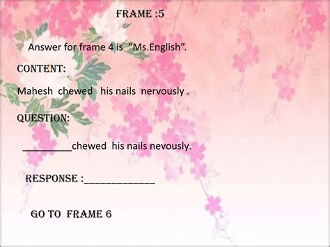 Multimedia Package Linear Programming In Education Ppt