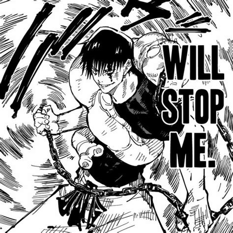 Stream Crystal Moet By Leviify Listen Online For Free On Soundcloud