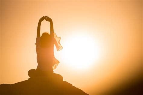 Why You Feel Like Your Zodiac Sign Is Wrong An Astrologer Says