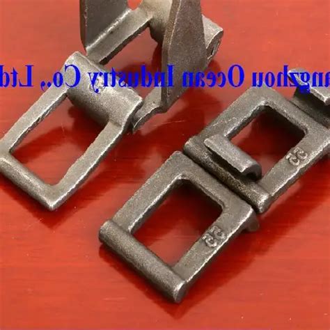 China Best High Quality Steel Detachable Chain Air Compressor For Sale Detachable Chain