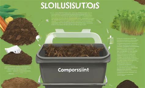Windrow Composting Step By Step Genius Guide