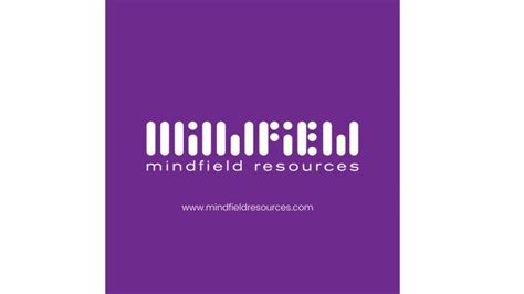 Mohamed El Ansary Posted On Linkedin