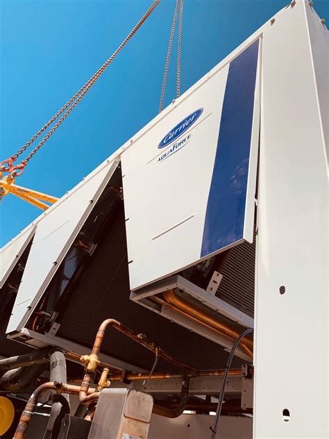 Hussain Dilawer On Linkedin Carrier Customerservice Customercare Growtogether