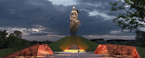 Новости Ржевского муниципального округа Новости Ржевского муниципального округа и Тверской