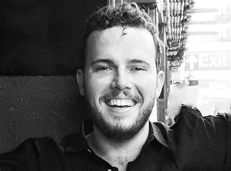 Tymon Brown On Linkedin Tymon Brown