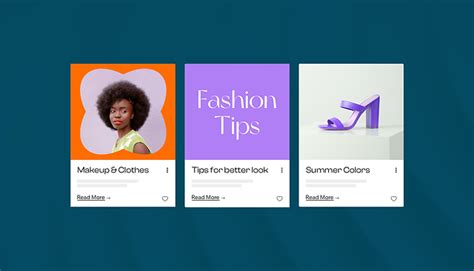 10 blog examples for your inspiration